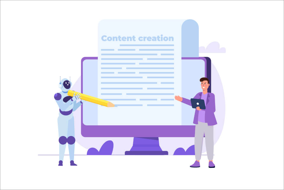 Hubspot S Breeze Content Agent For Faster Content Creation